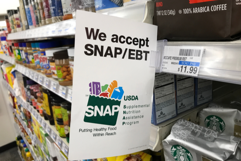 SNAP EBT Cards: What You Need To Know – Section 8 Assist